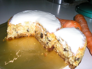 Chef Ang Baking & Cooking Academy - Full Time, Part Time Baking Classes ...